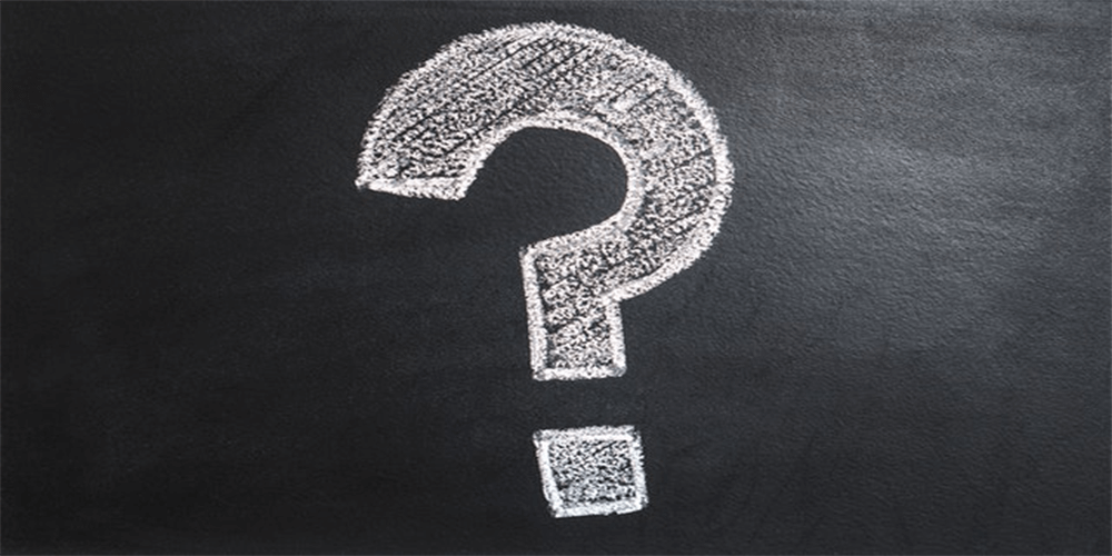 6 Killer Interview Questions to Ask Employers 6 Killer Interview Questions to Ask Employers