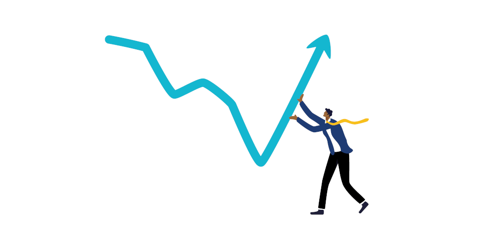 How to Improve Your Hiring Process How to Improve Your Hiring Process